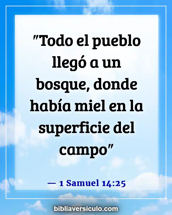 92+ Versículos De La Biblia Sobre Congregándose